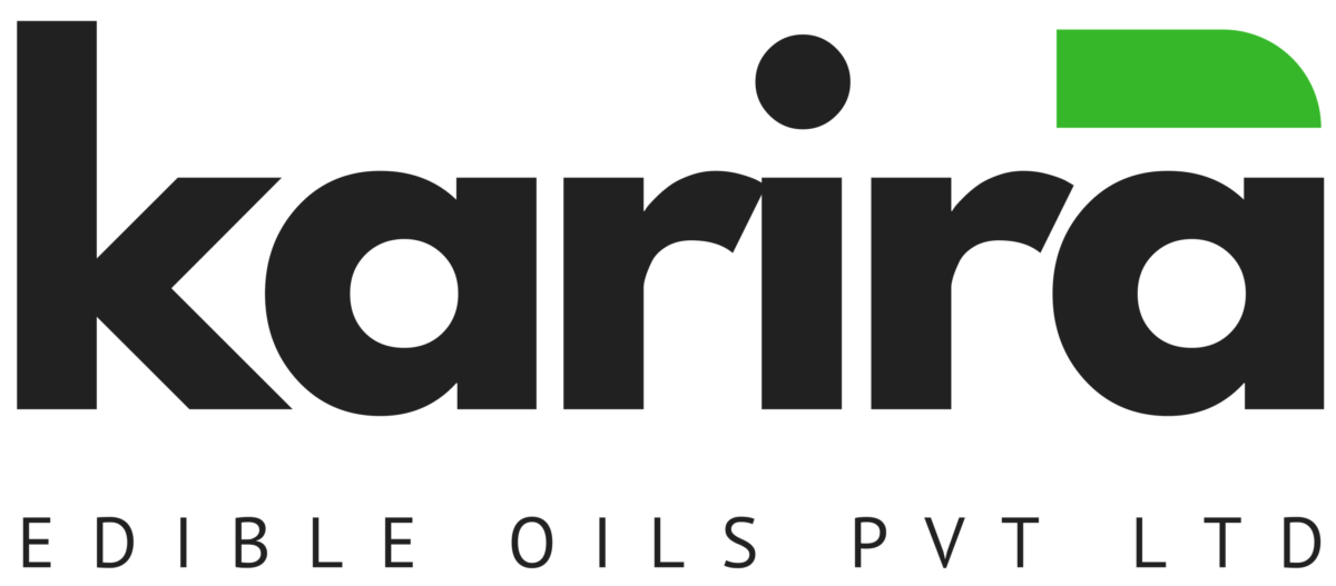 Careers – Karira Edible